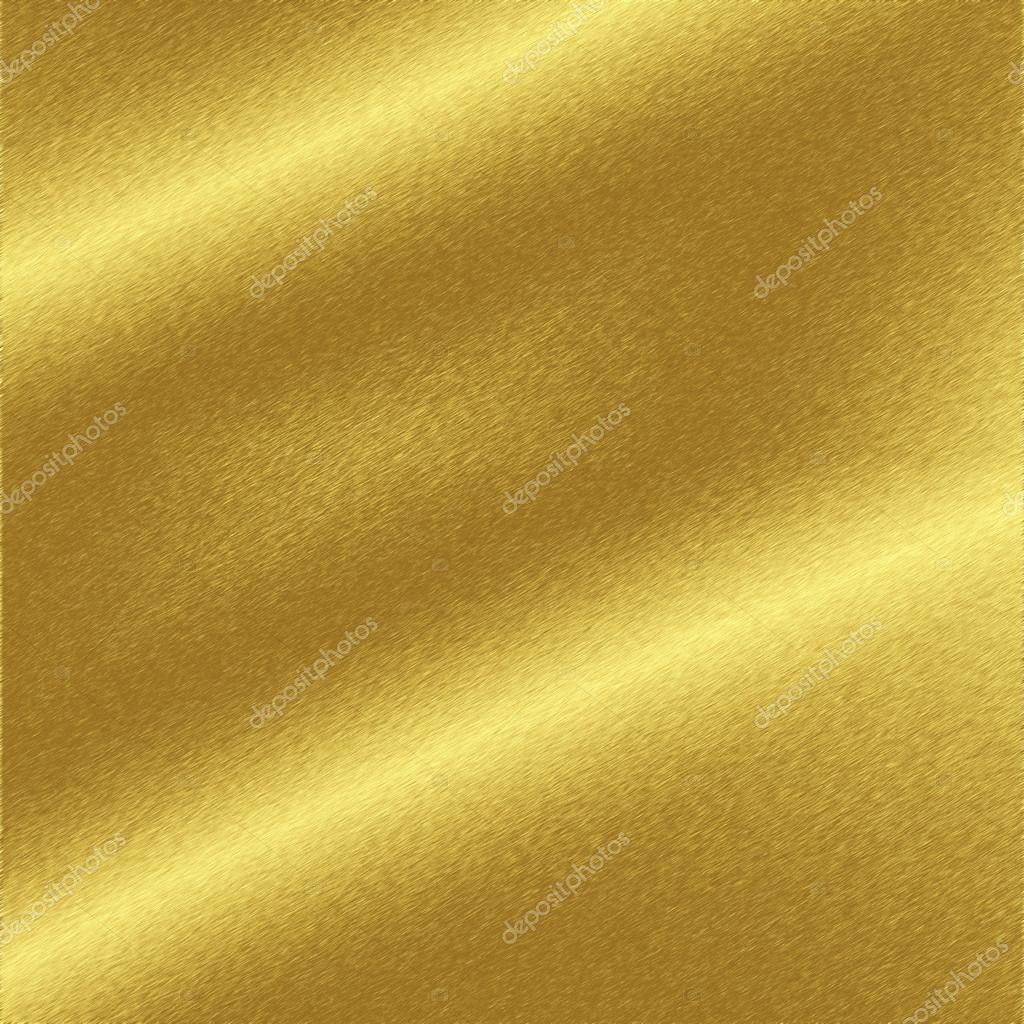 Abstract background gold metal texture light lines — Stock Photo ...