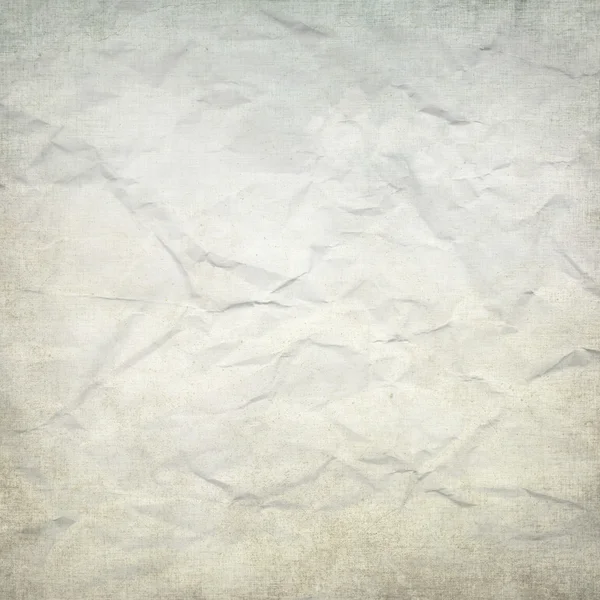 Crumpled texture Images - Search Images on Everypixel