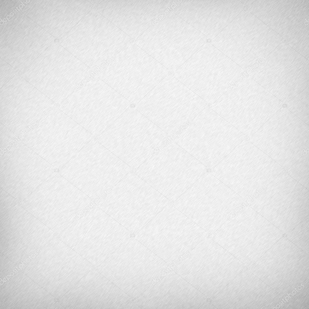 White background subtle canvas fabric texture and vignette Stock Photo ...