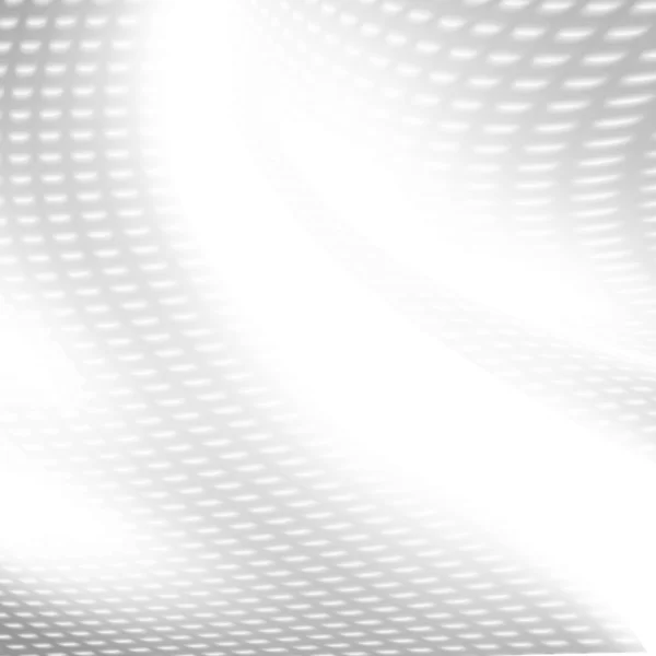 White mesh Stock Photos, Royalty Free White mesh Images | Depositphotos