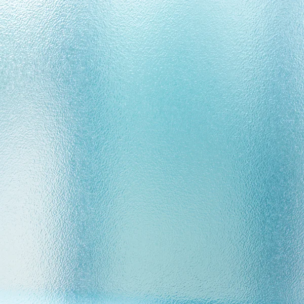 Smooth Glass Textures Glass Texture Smooth Surface Transparent Pattern
