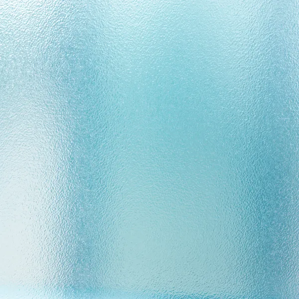 Smooth Glass Textures