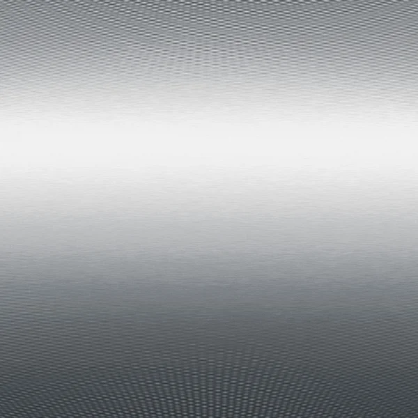 Chrome metal texture, silver background — Stock Photo © RoyStudio #12122776