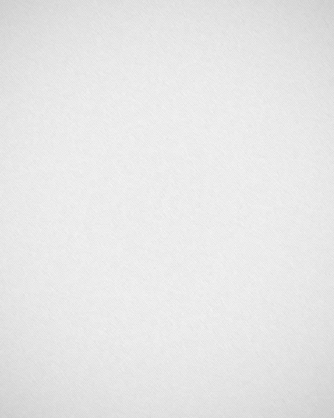 18,149 Subtle white background Stock Photos, Subtle white background ...