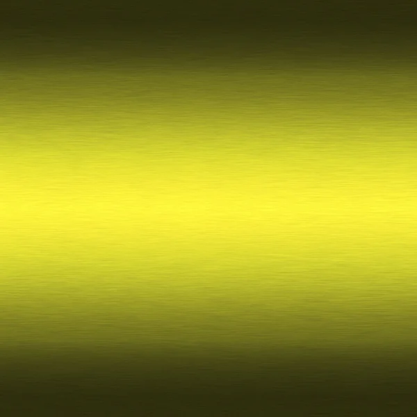 Textura de metal verde Stock Photos, Royalty Free Textura de metal ...