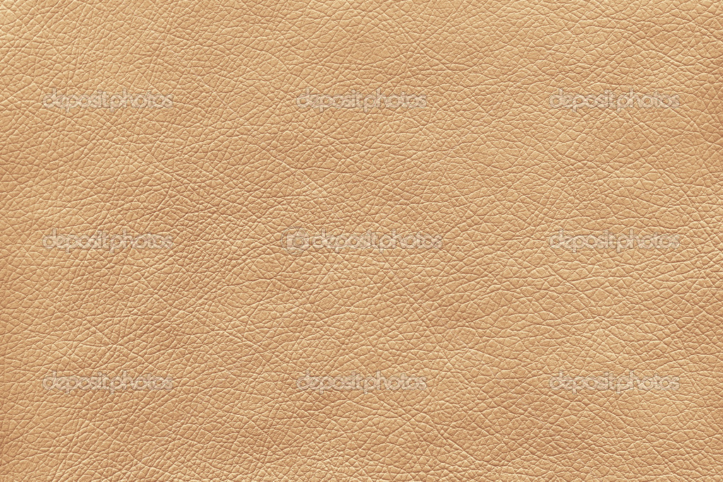 Beige leather texture background suede texture — Stock Photo ...