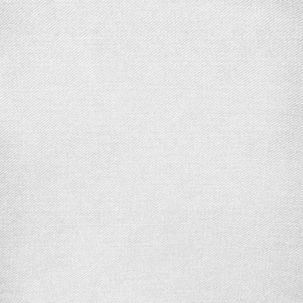 White canvas texture background with delicate striped seamless pattern ...