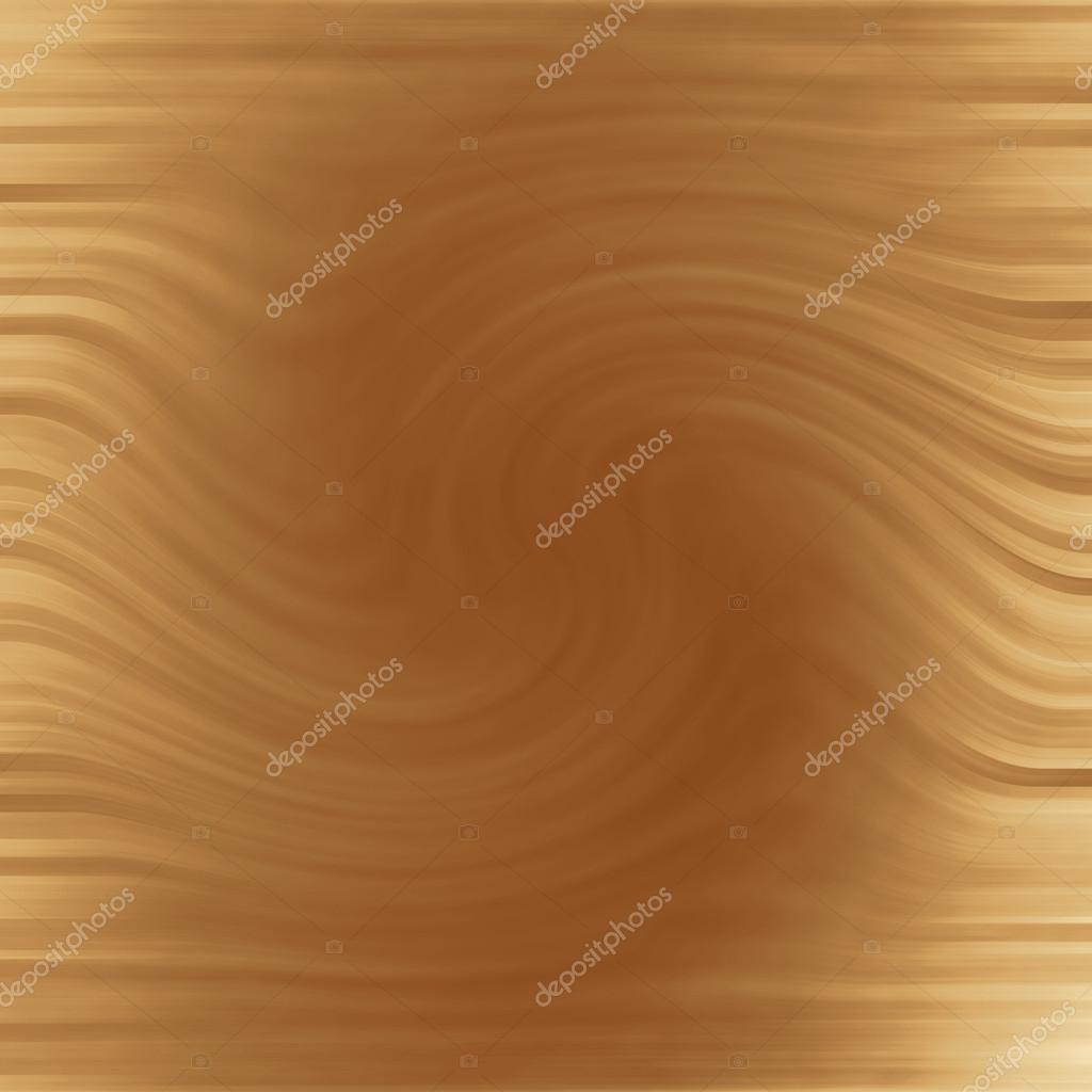 Brown background abstract swirl lines texture Stock Photo by ©RoyStudio ...
