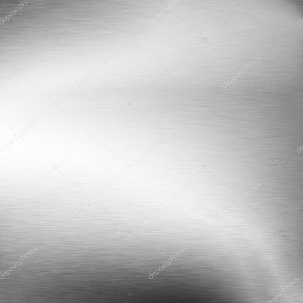 Rayo de textura metálica de fondo gris y blanco de luz puntual 2024