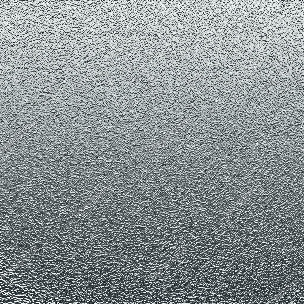 Grainy metal texture | Silver background metal texture grainy pattern ...