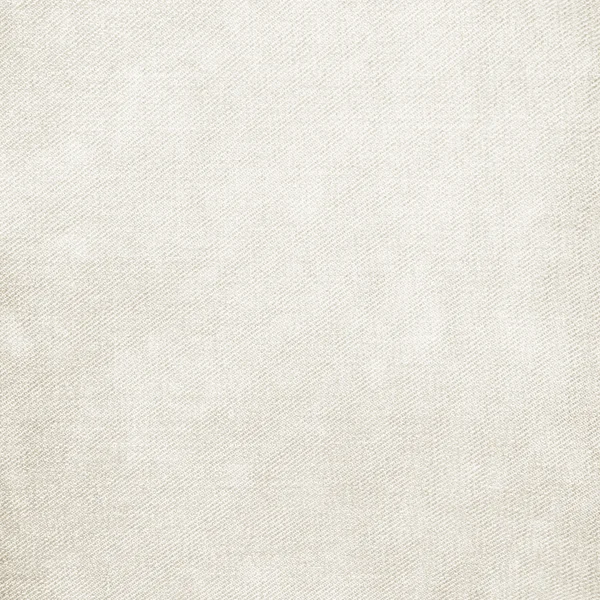 Old canvas texture background Stock Photo by ©RoyStudio 35484657 Old canvas texture background Stock Photo by ©RoyStudio 35484657