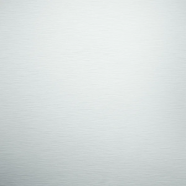 Smooth Metal Texture