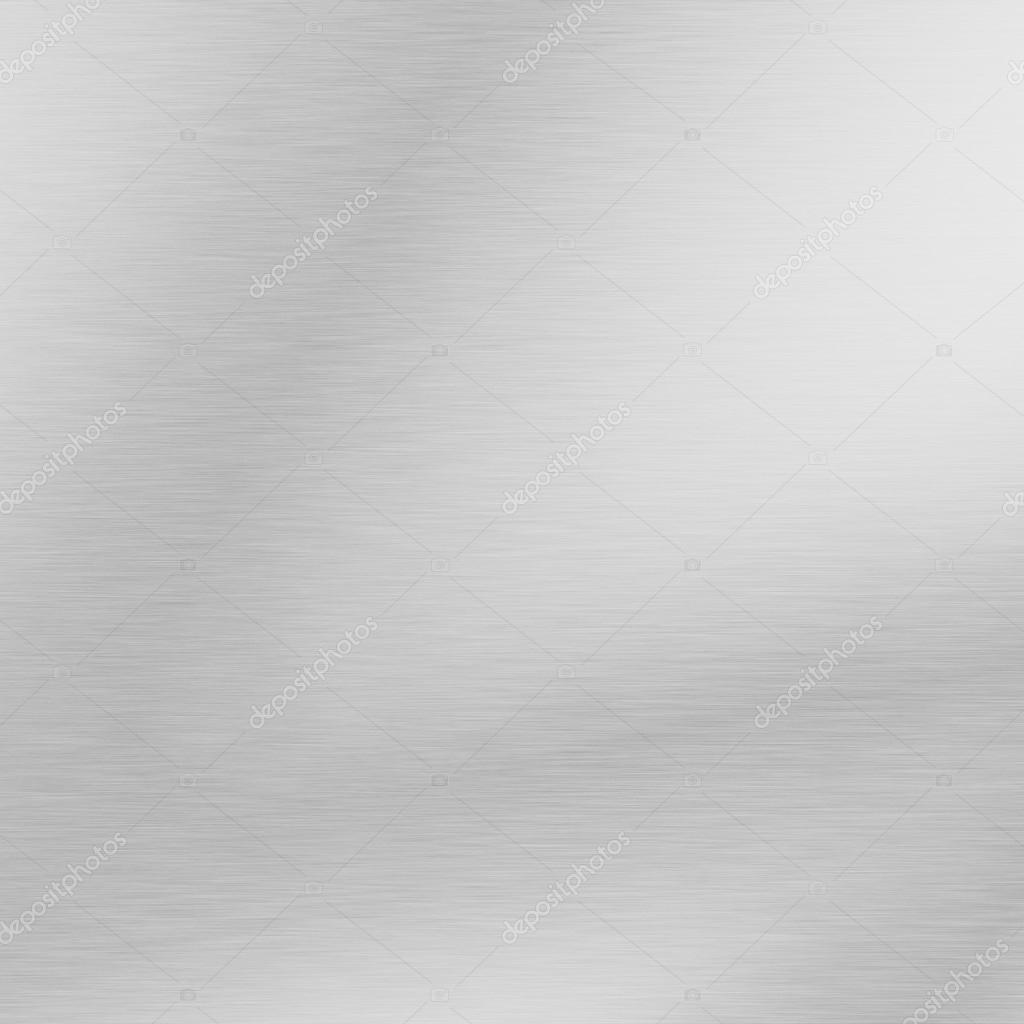 Light Metal Textures