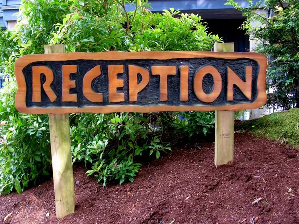 Resort signage Stock Photos, Royalty Free Resort signage Images ...