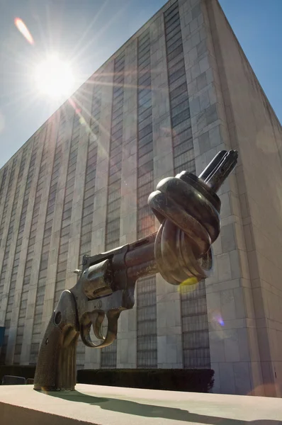 Barrel knot Stock Photos, Royalty Free Barrel knot Images | Depositphotos