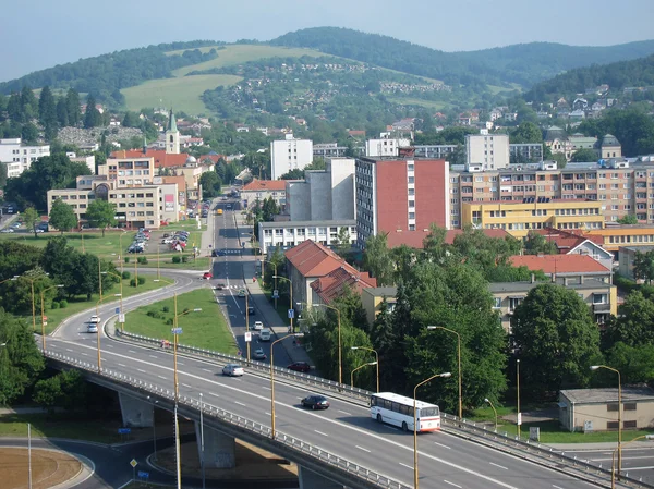 Humenne Stock Photos, Royalty Free Humenne Images | Depositphotos®