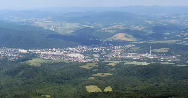 Snina Stock Photos, Royalty Free Snina Images | Depositphotos®