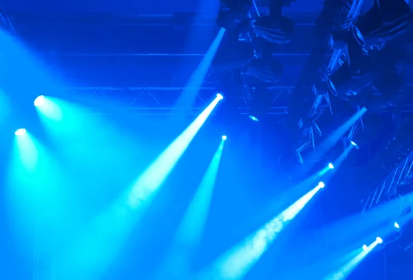 Entertainment lights Stock Photos, Royalty Free Entertainment lights ...