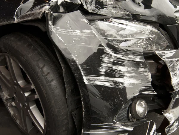 Auto injury Stock Photos, Royalty Free Auto injury Images | Depositphotos