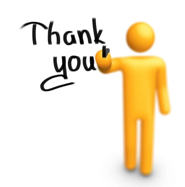 Animated Thank You Images For Powerpoint Presentations Gif