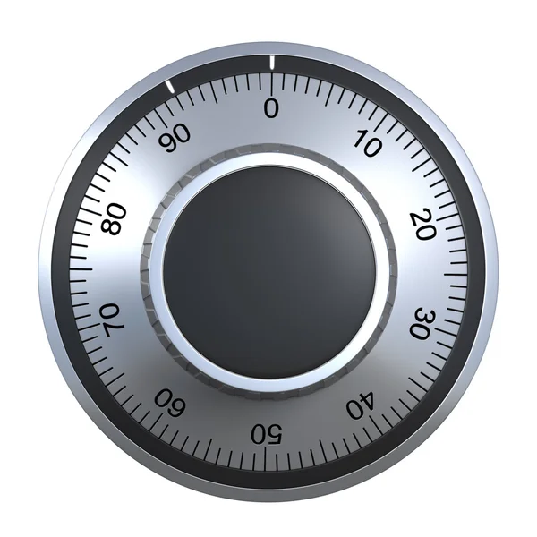 Combination lock Stock Photos, Royalty Free Combination lock Images ...