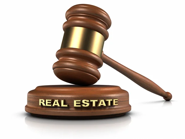 Real estate law Pictures, Real estate law Stock Photos & Images ...