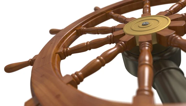 Pirate ship wheel Stock Photos, Royalty Free Pirate ship wheel Images ...