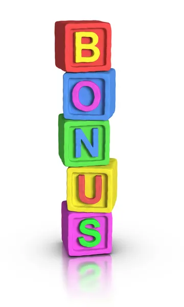 Incentive and rewards Stock Photos, Royalty Free Incentive and rewards ...