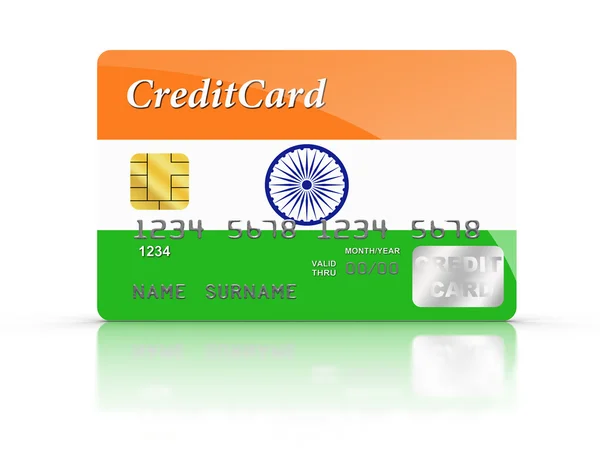 Indian card Stock Photos, Royalty Free Indian card Images | Depositphotos