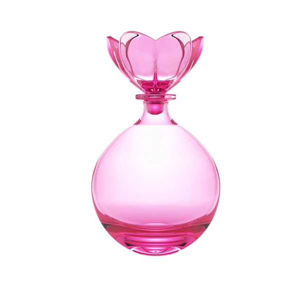 Pink perfume Stock Photos, Royalty Free Pink perfume Images | Depositphotos