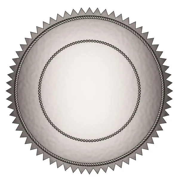 Silver seal Stock Photos, Royalty Free Silver seal Images | Depositphotos