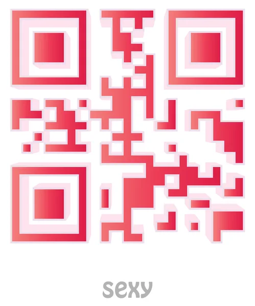 Qr pattern Stock Images - Search Stock Images on Everypixel