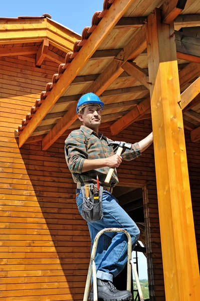 Woodworker Stock Photos, Royalty Free Woodworker Images | Depositphotos