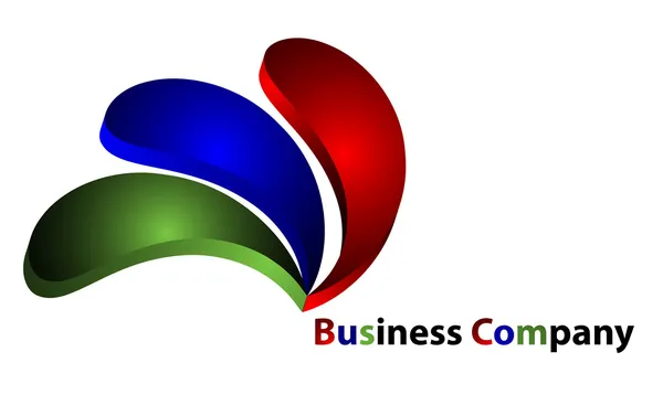 Pakistan business Stock Photos, Royalty Free Pakistan business Images ...