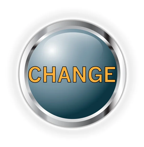 Important of change Stock Photos, Royalty Free Important of change ...