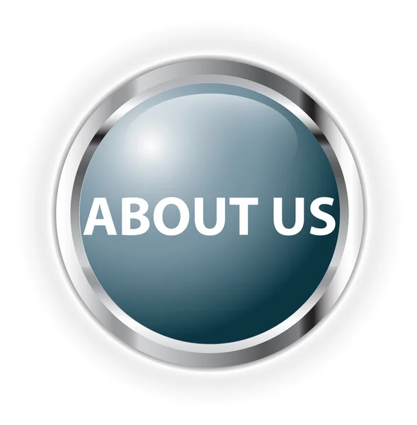 About button Stock Photos, Royalty Free About button Images | Depositphotos