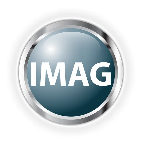 Img automotive logo png fotos de stock, imágenes de Img automotive logo ...