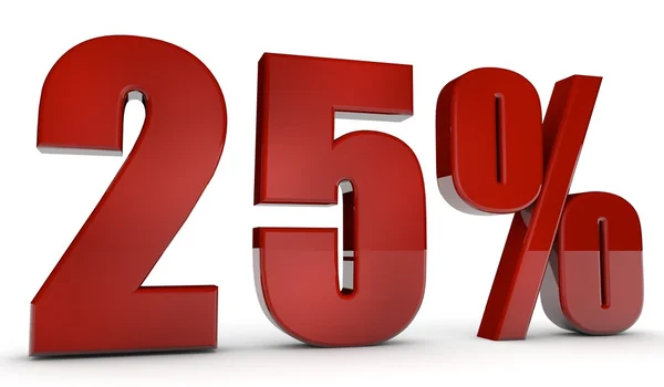 Sai a 25 por cento Stock Photos, Royalty Free Sai a 25 por cento Images ...