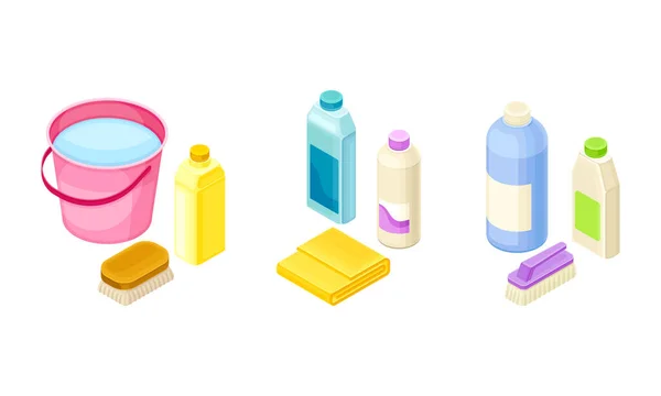 Sanification Vector Art Stock Images | Depositphotos