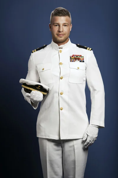 Captain of the ship Pictures, Captain of the ship Stock Photos & Images ...