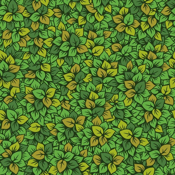 ᐈ Foliage stock pictures, Royalty Free foliage vectors | download on ...