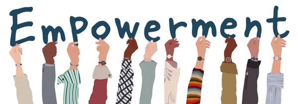 20,177,205 Empower people Vector Images | Depositphotos