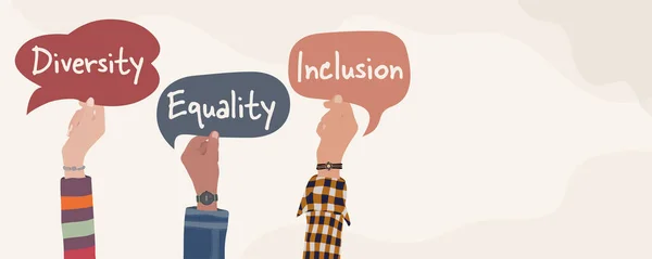 37,496,702 Intersectionality Vector Images | Depositphotos