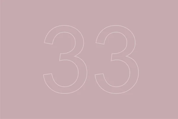 Number thirty one Stock Photos, Royalty Free Number thirty one Images ...