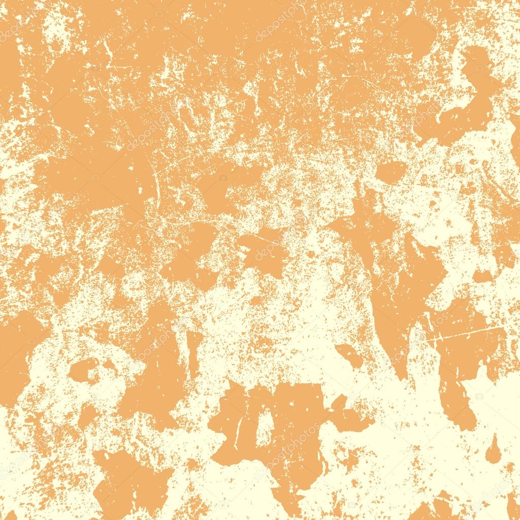 Beige Wall Texture Stock Vector Image by ©benjaminlion #12738119