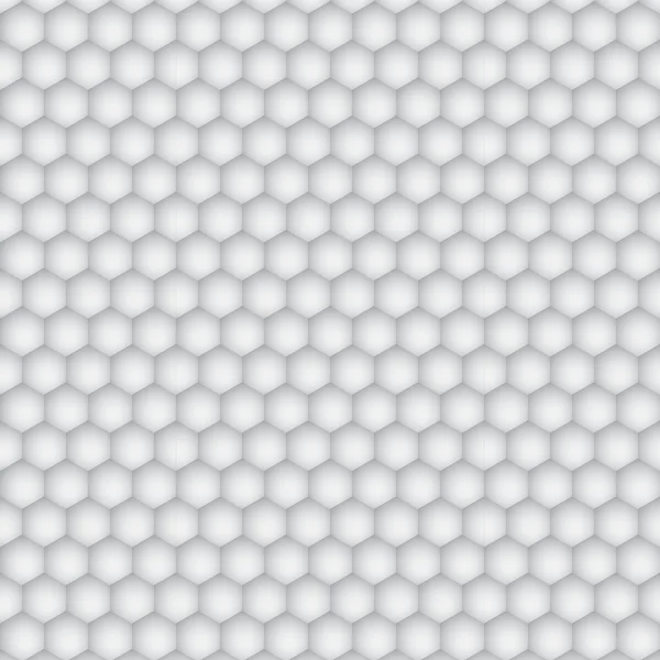 100,000 Клетка текстура Vector Images | Depositphotos