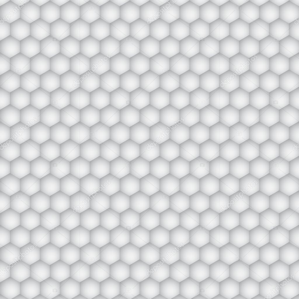 Cell Texture — Stock Vector © benjaminlion #15705889