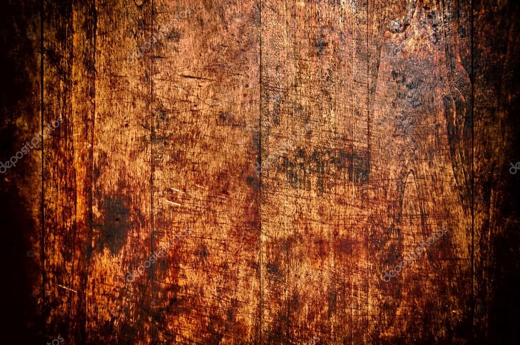Weathered Wood Texture Stock Photo by ©benjaminlion 26539233
