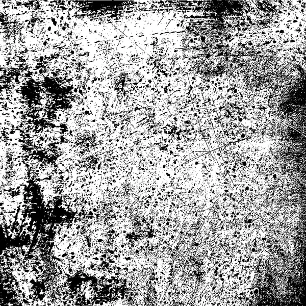 Aged worn texture Vector Art Stock Images | Depositphotos