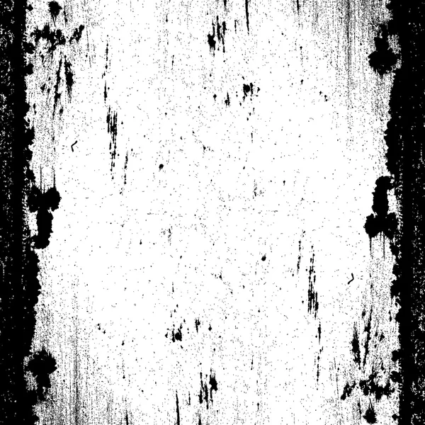 Bordes desgastados Vector Art Stock Images | Depositphotos